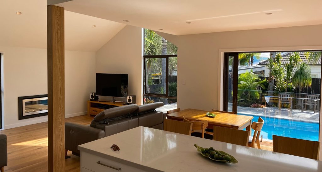 House Extension Services – Grow Your Home | Done Right Builders